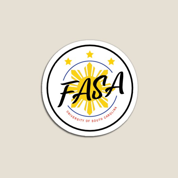 Fasa Gifts & Merchandise | Redbubble