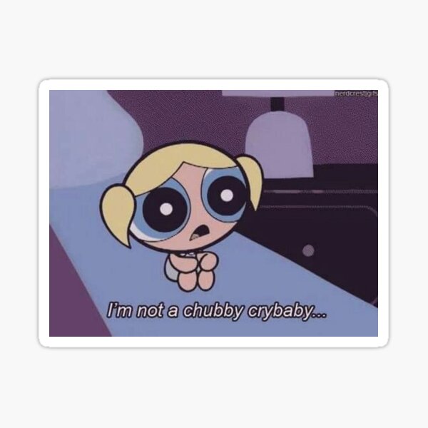 Ppg Gifts & Merchandise | Redbubble