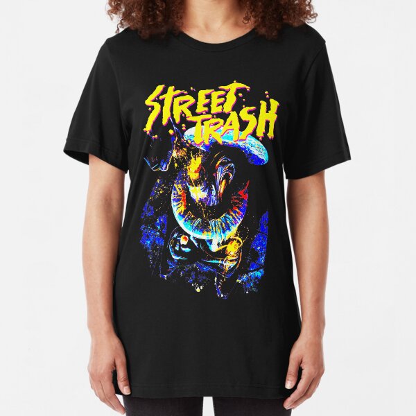 Street Trash Gifts & Merchandise | Redbubble