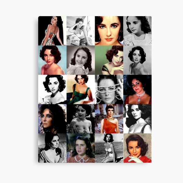 Michael J Armijo Shop | Redbubble