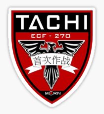 Mcrn Stickers | Redbubble