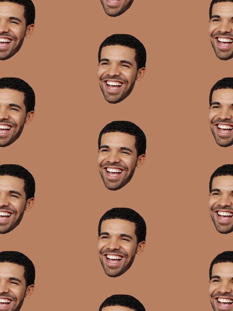 "Drake" iPhone Case for Sale by designsbydana | Redbubble