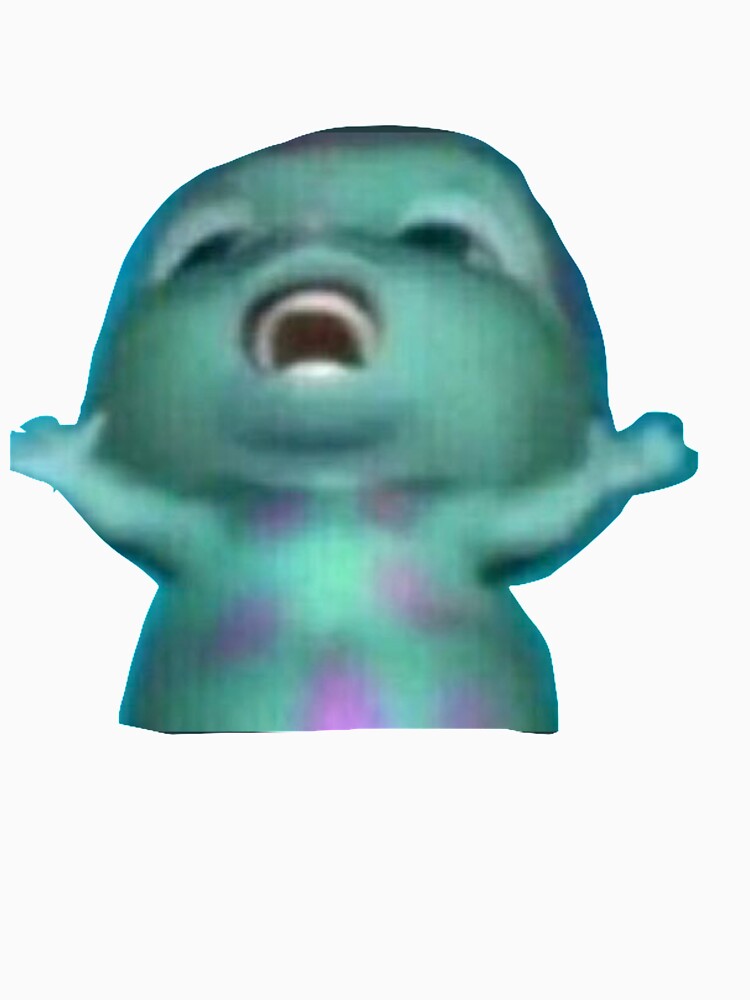 "bibble" T-shirt for Sale by daniellekalen | Redbubble | bibble t ...