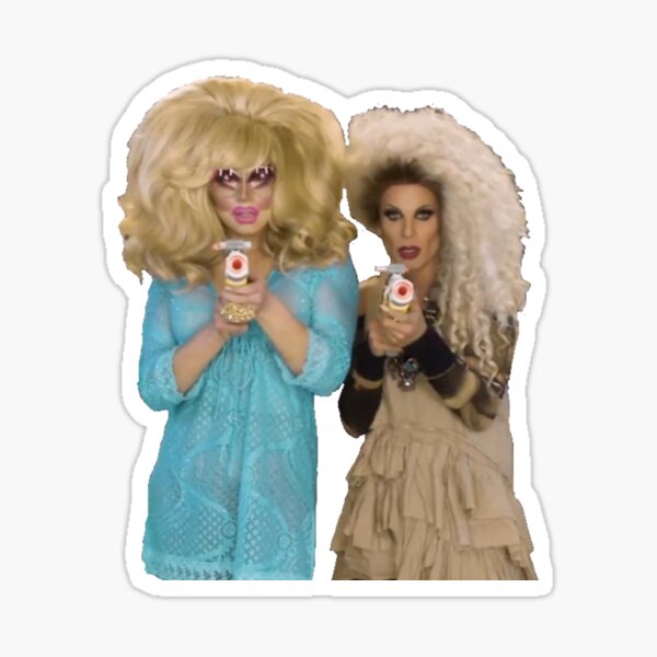 Katya Gifts & Merchandise | Redbubble