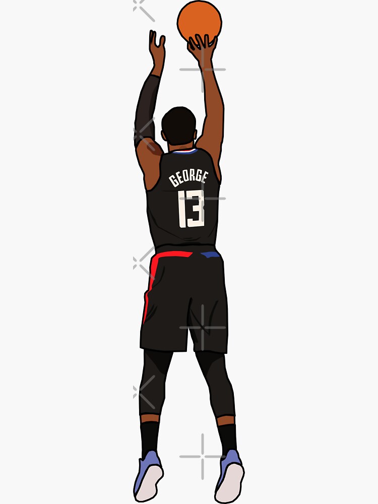 "PEE GEE" Sticker for Sale by 0rileyf0 | Redbubble