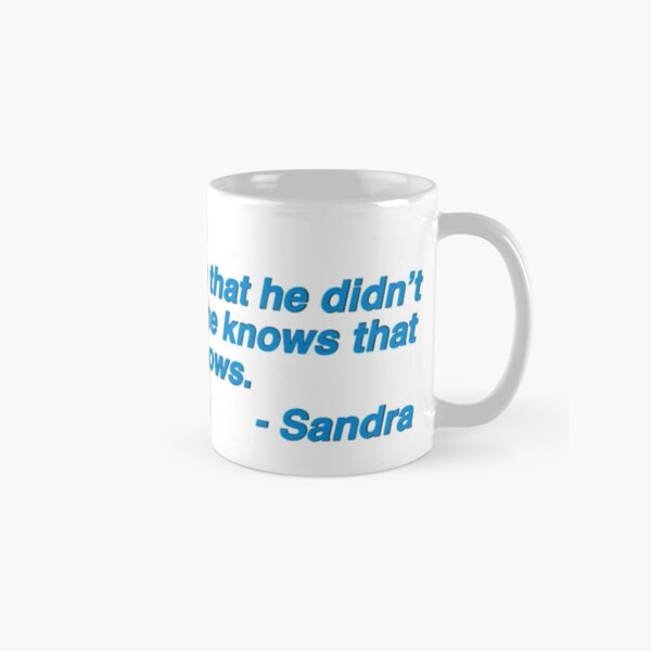 Superstore Merch & Gifts for Sale | Redbubble