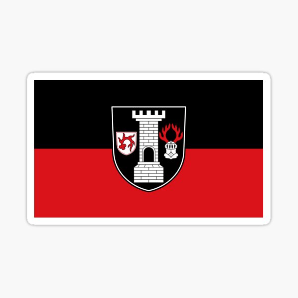 Harz Gifts & Merchandise | Redbubble