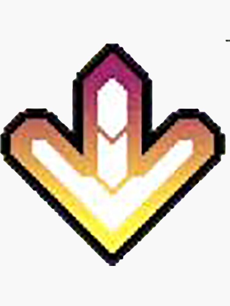 "DDR Down Arrow" Sticker for Sale by Danknesshazard | Redbubble