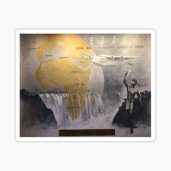 Boac Merch & Gifts for Sale | Redbubble