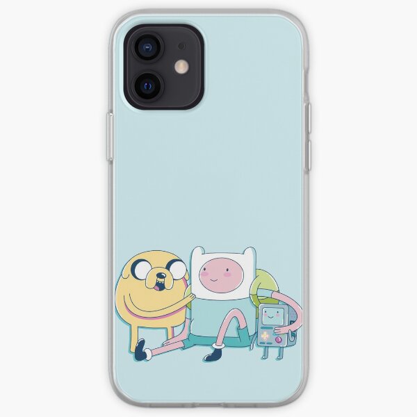 Adventure Time Fan Art | Redbubble