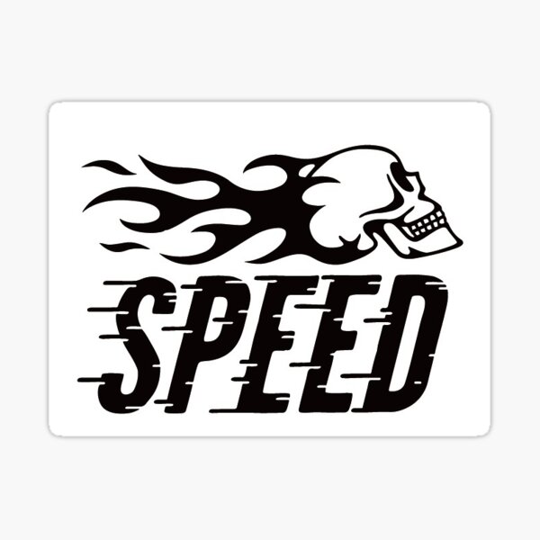 Spped Gifts & Merchandise for Sale | Redbubble