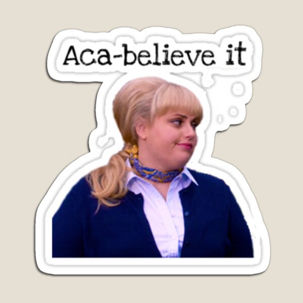 Fat Amy Gifts & Merchandise | Redbubble