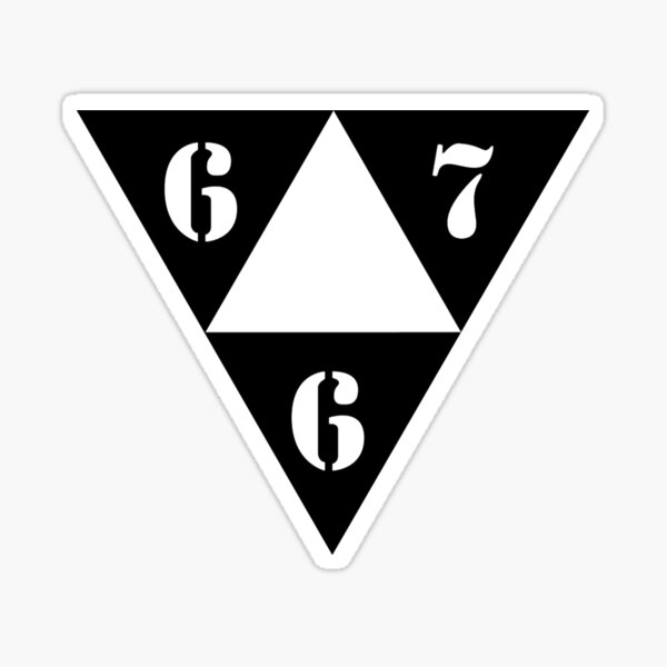 Produits sur le thème 667 | Redbubble