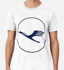 Lufthansa Geschenke & Merchandise | Redbubble
