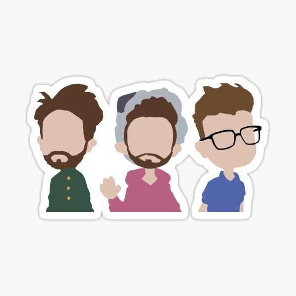 Ryan Adams Gifts & Merchandise | Redbubble