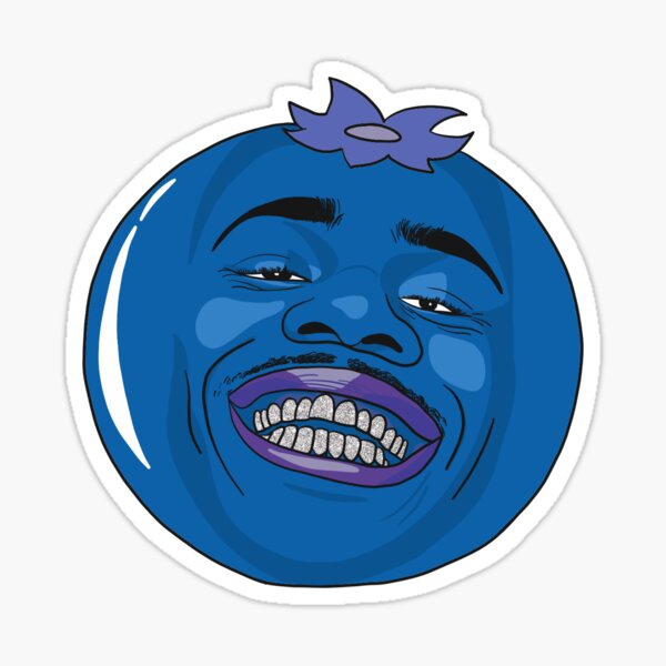 Da Baby Gifts & Merchandise | Redbubble