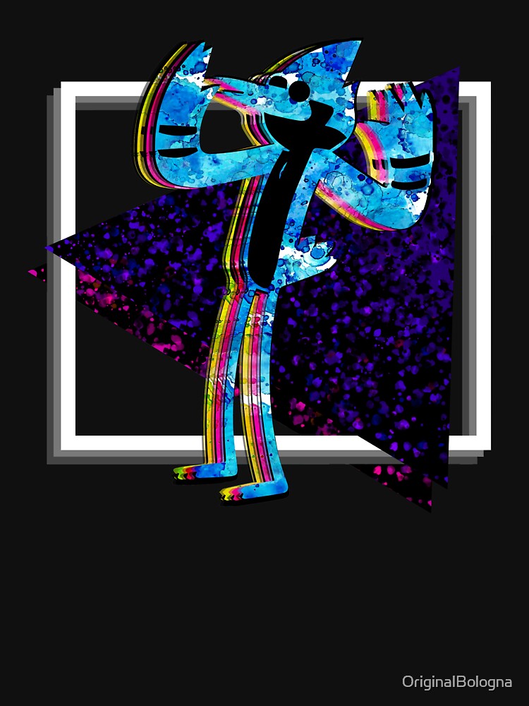 "Mustache Cash Stash" Essential T-Shirt for Sale by OriginalBologna ...