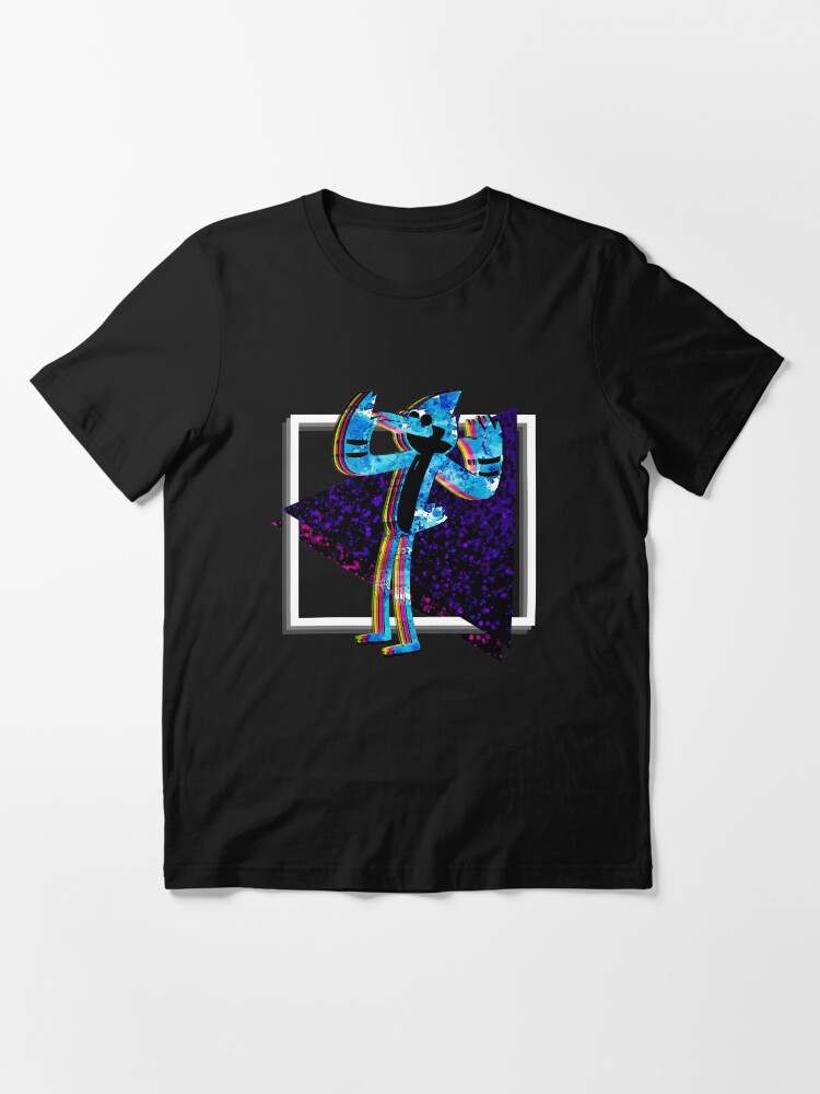 "Mustache Cash Stash" Essential T-Shirt for Sale by OriginalBologna ...