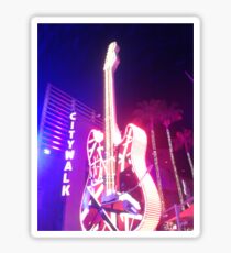 Universal Studios: Stickers | Redbubble