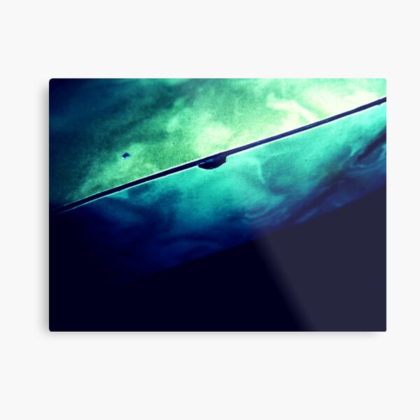 Formica Gifts & Merchandise | Redbubble