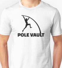 Pole Vault Gifts & Merchandise | Redbubble