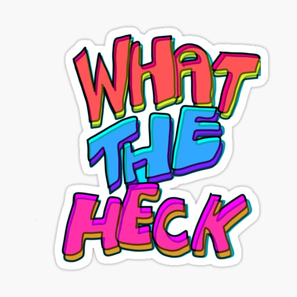 Paper & Party Supplies heck sticker Paper etna.com.pe