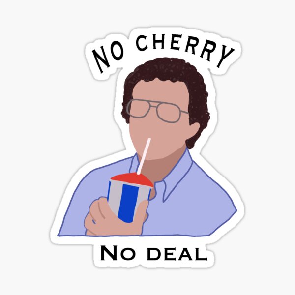 "Alexei- Stranger Things" Sticker for Sale by EsrefanyF | Redbubble