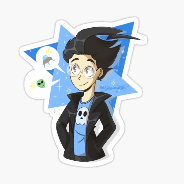 Zadr Gifts & Merchandise | Redbubble