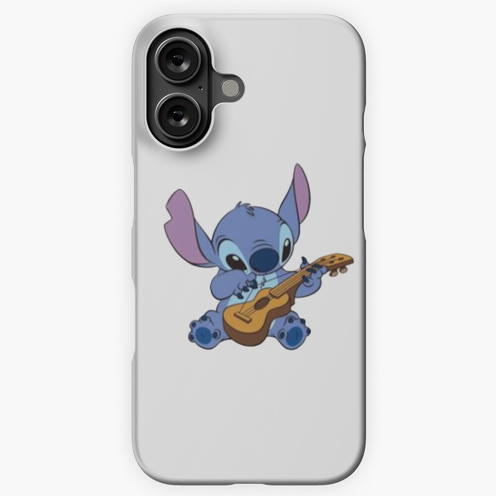 "stitch" Sticker for Sale by sophiamartines | Redbubble