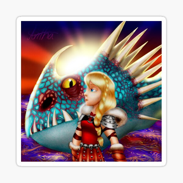 Avitha101 Shop | Redbubble