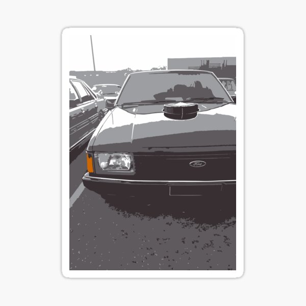 "Falcon" Sticker by HogarthArts | Redbubble