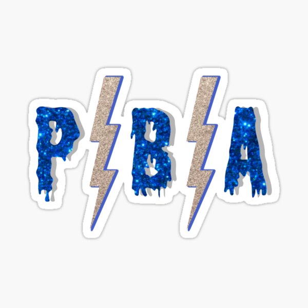 Pba Gifts & Merchandise for Sale | Redbubble
