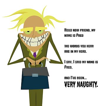 Freaky Fred Memes M E M E S XL: Extra Large Collection Of Funny Dank