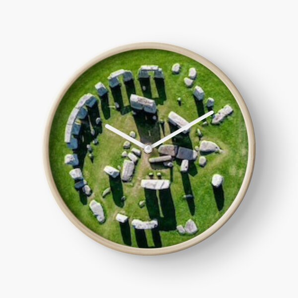 Stonehenge Merch & Gifts for Sale | Redbubble