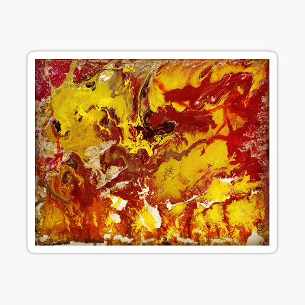 JOSHUA HALBERT Shop | Redbubble