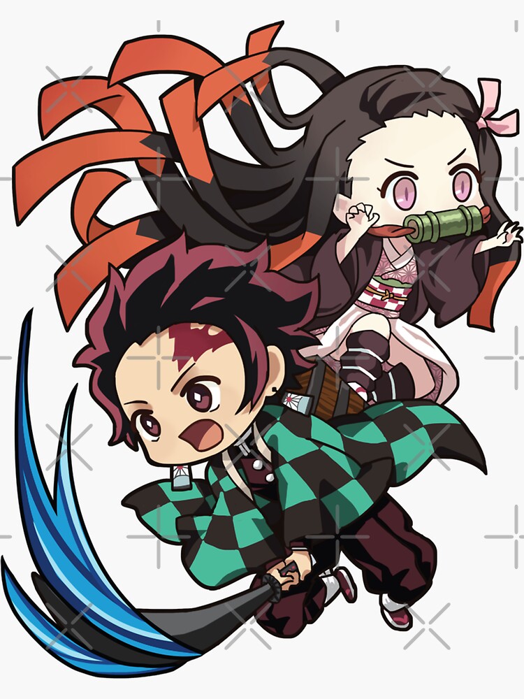 "slayer" Stickerundefined by benoixio | Redbubble