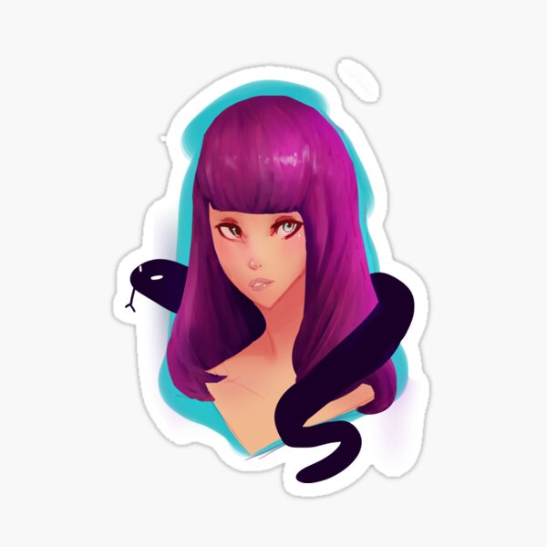 Rossdraws Gifts & Merchandise | Redbubble