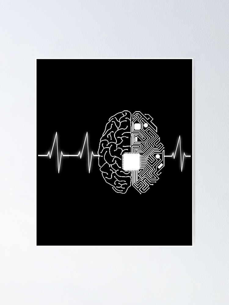 "Machine Learning AI Data Science Heartbeat Data Engineer design ...