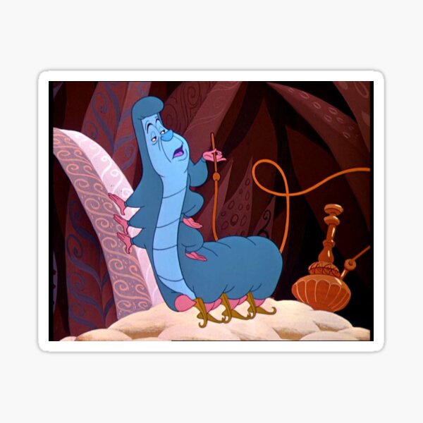 Absolem Gifts & Merchandise | Redbubble