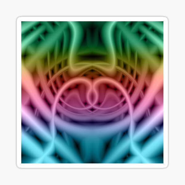 Conduction Gifts & Merchandise | Redbubble