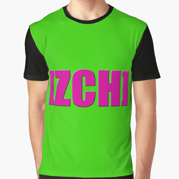 "[ZCH] ZaxSnax Logo Design" T-shirt for Sale by ZaxSnax | Redbubble ...