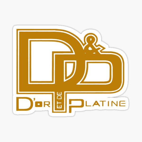 Jul Stickers | Redbubble