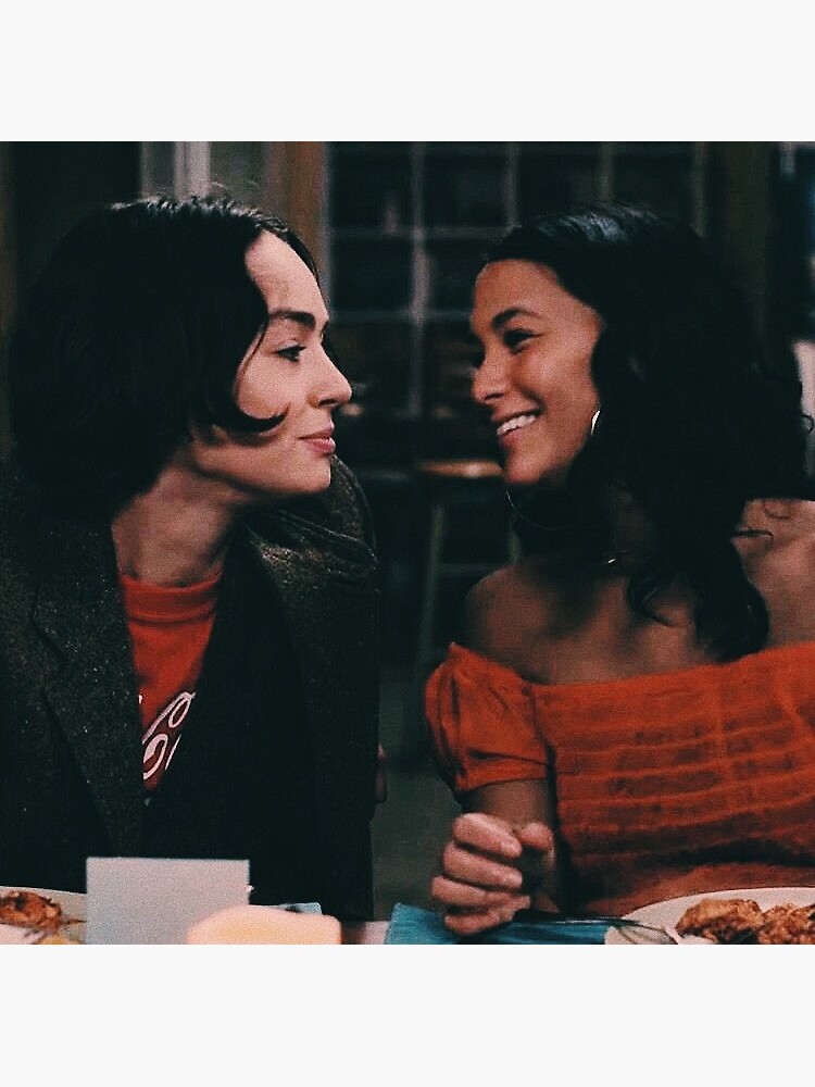 "cazzie" Sticker for Sale by sum98brown | Redbubble