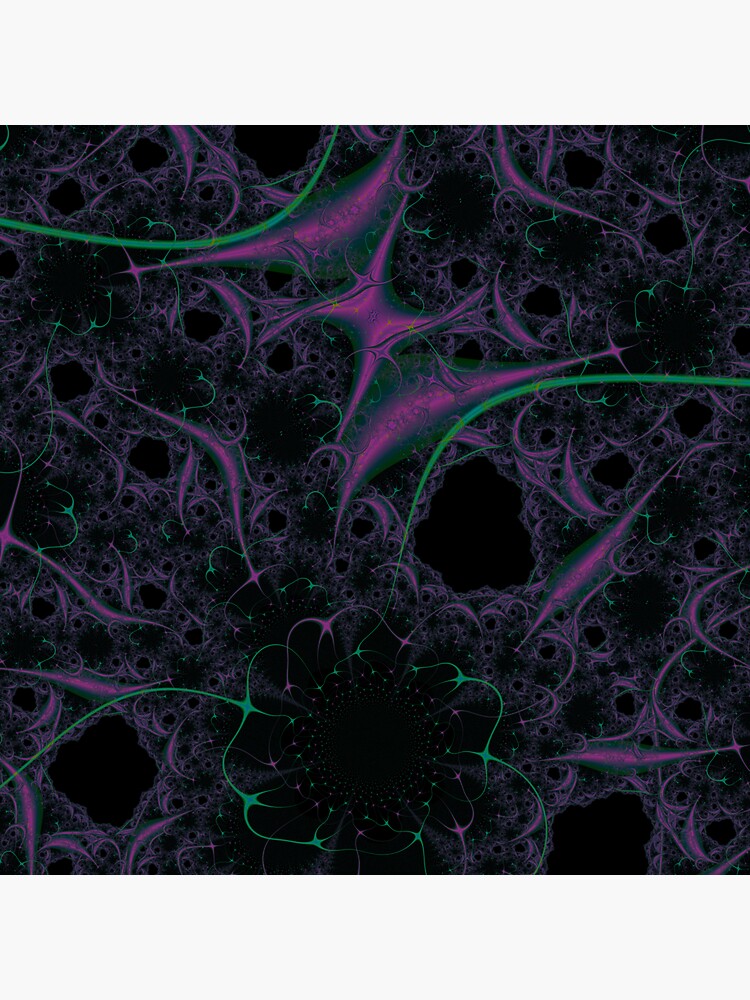 "Reconnaissance CV1" Sticker for Sale by cindyhill | Redbubble