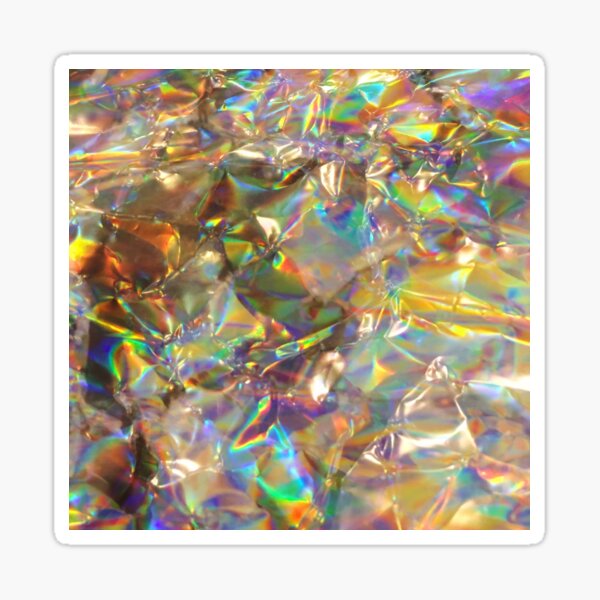 "Zoom" Sticker by dinaaaaaah | Redbubble