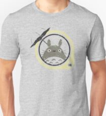Totoro: Gifts & Merchandise | Redbubble