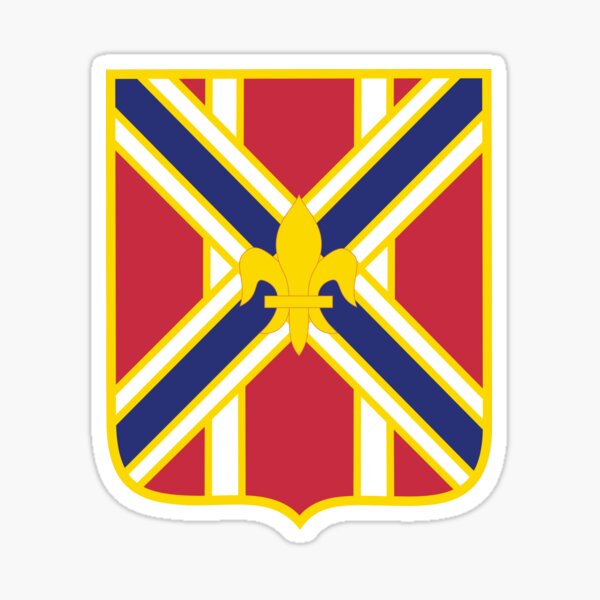 "111th Field Artillery Regiment "First Virginia Artillery" - US Army ...
