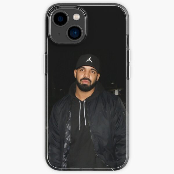 "Drake" iPhone Case for Sale by fariskaram | Redbubble