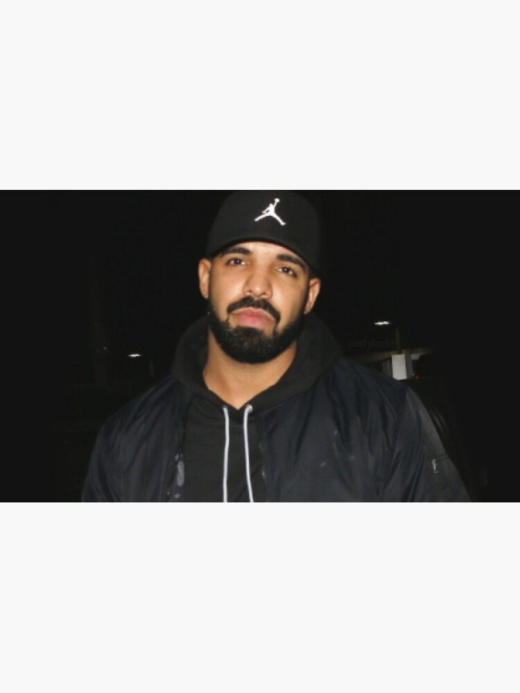 "Drake" Coffee Mug for Sale by fariskaram | Redbubble