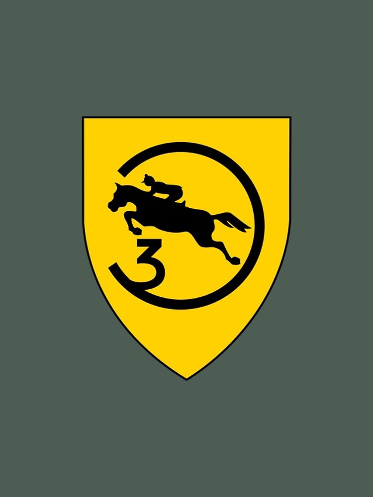 "3rd Reconnaissance Training Battalion - Aufklärungslehrbataillon 3 ...